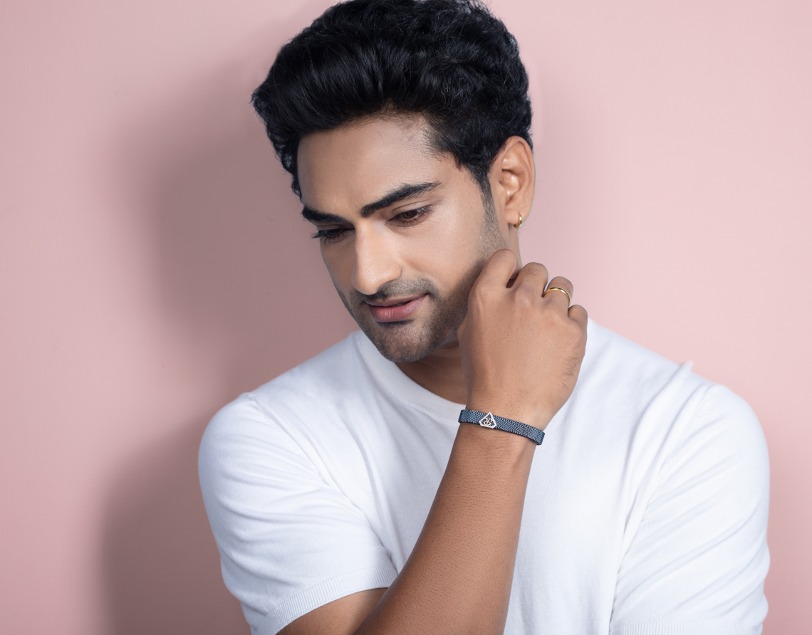 Buy Men’s Chains Online | Modern & Minimal Gold Chain Designs – Page 2 ...