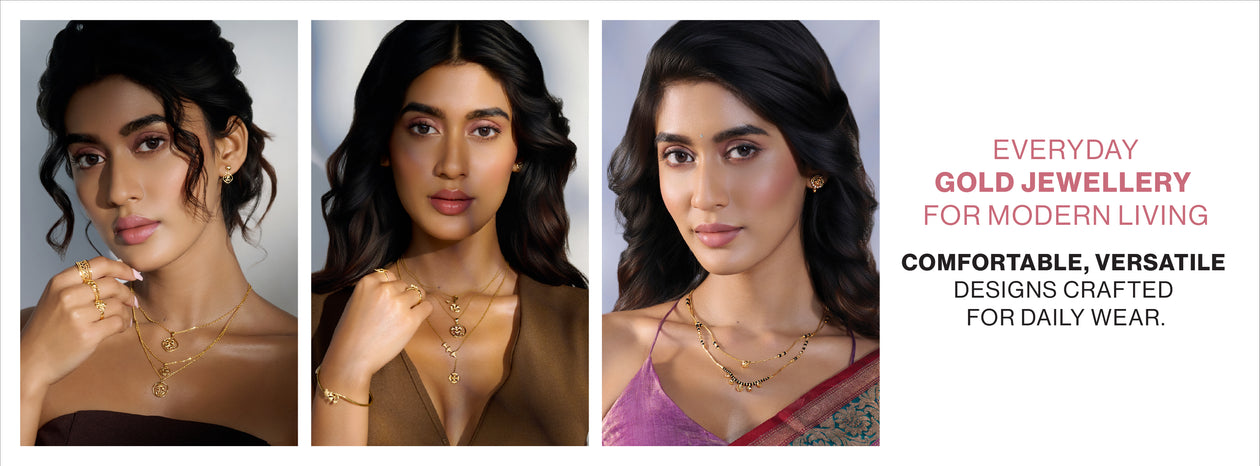 Collections – WHP Jewellers
