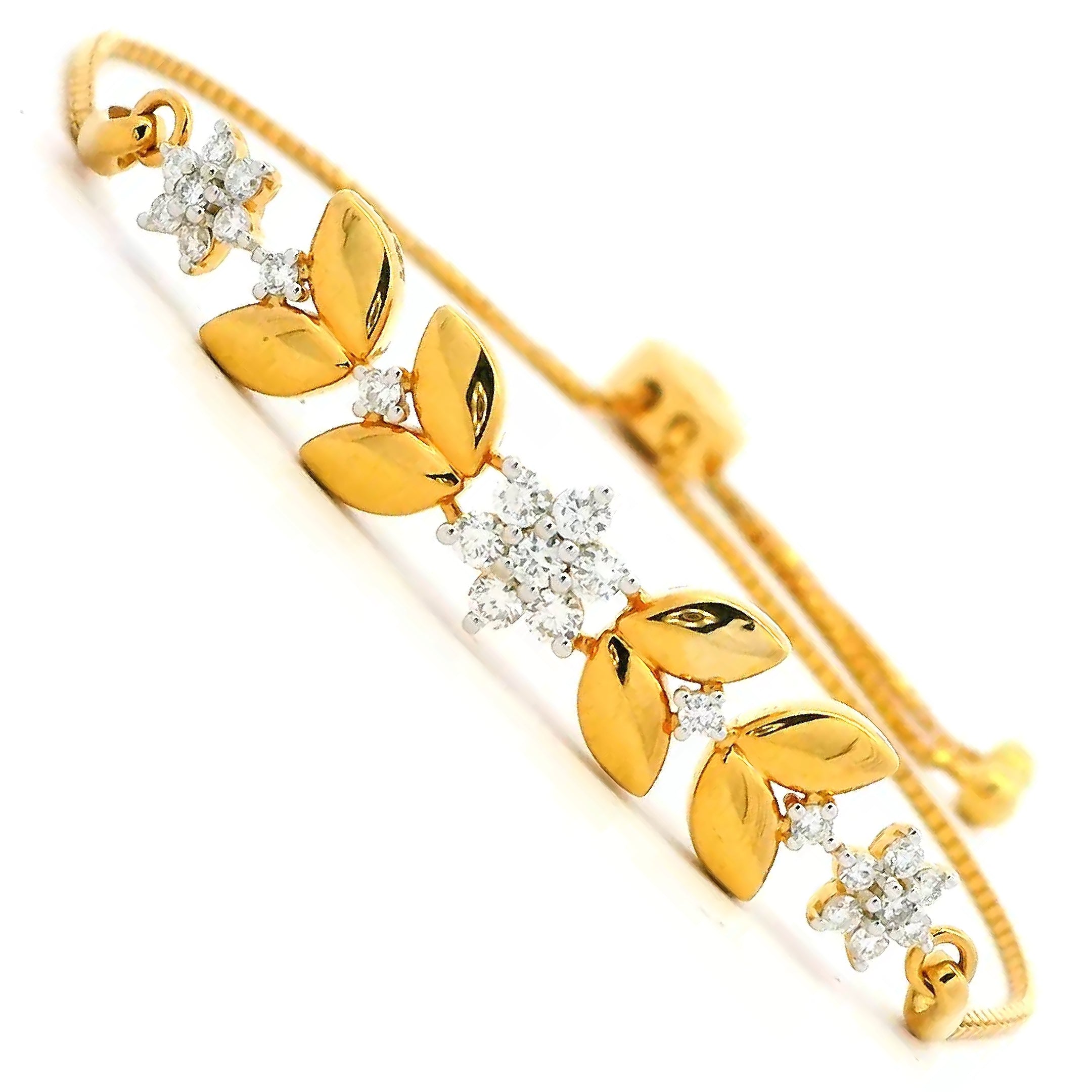 WHP Jewellers Stores & Locations | Map, Contact Numbers & More