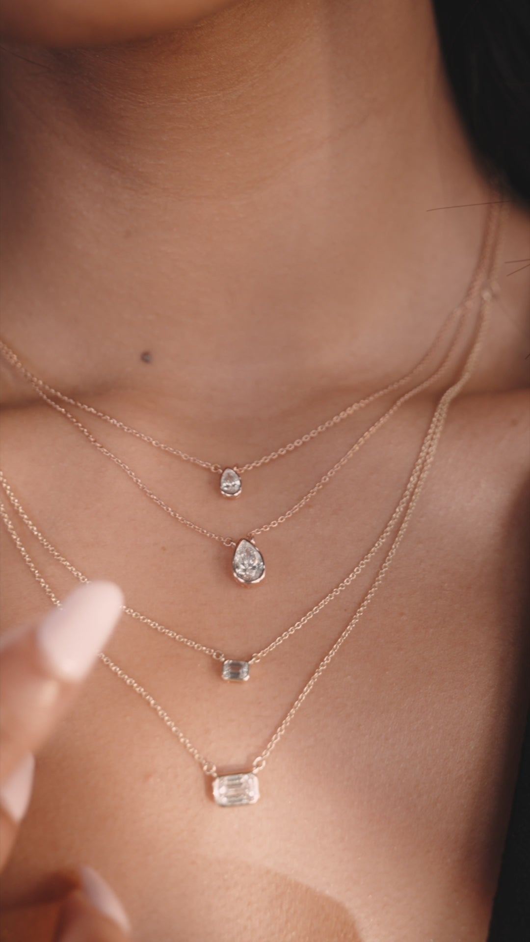 WHP Jewellers Stores & Locations | Map, Contact Numbers & More